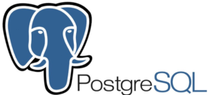 【PostgreSQL】テーブルが存在するのにリレーション存在しません(relation does not exist)と表示される | buralog